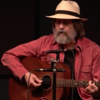 Bookings – Tim Thornton